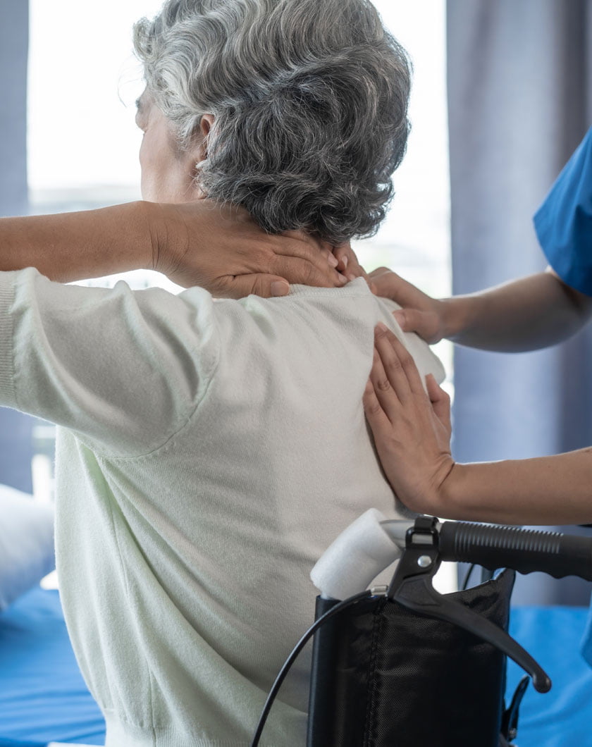 Frequently Asked Questions - Mossuto Chiropractic Frequently Asked Questions - Mossuto Chiropractic