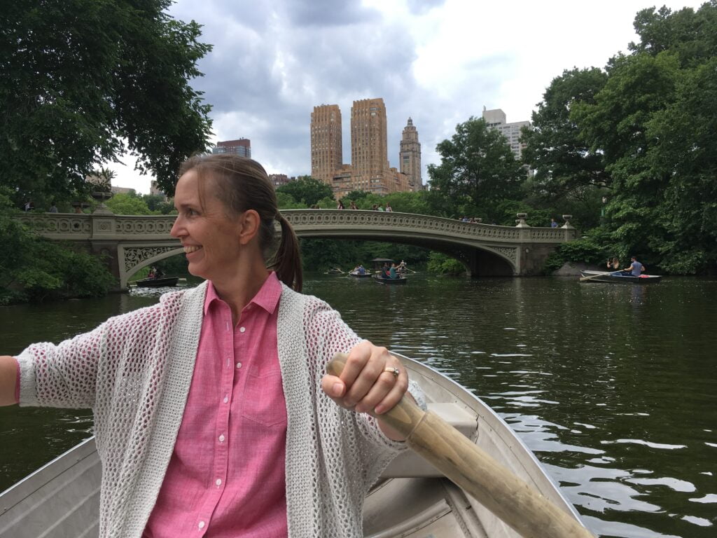 Spring Special - Mossuto Chiropractic